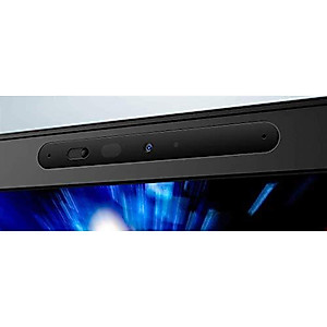 Dell REFURB 5400 14.0 i5 8G 256G (Certified Refurbished)