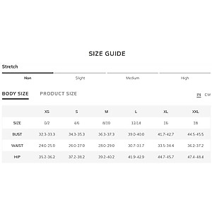 CUPSHE Women's Lace Mini Dress Long Sleeve Floral Print A Line Dress for Party Bodycon Dress