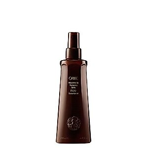 Oribe Maximista Thickening Spray, 6.8 Fl Oz