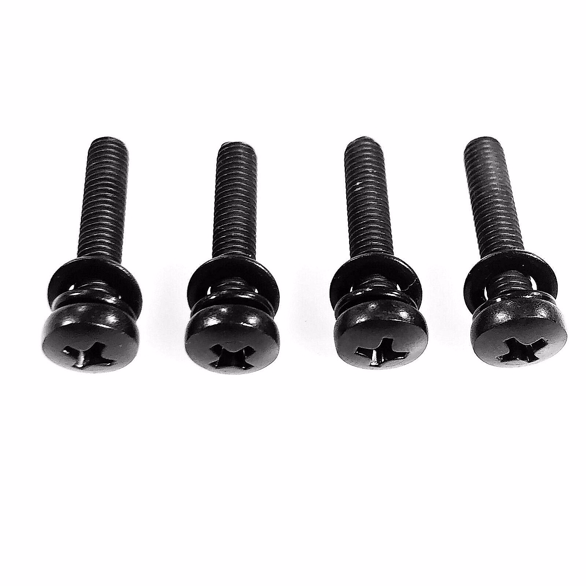 ReplacementScrews Stand Screws Compatible with Toshiba 40RV525RZ