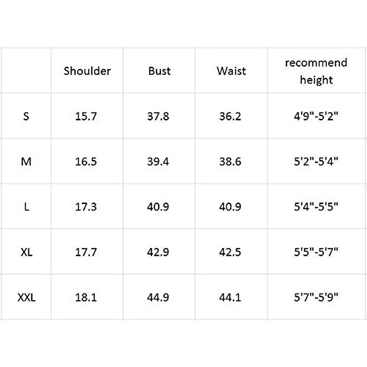 Taylor Eddie Women's White Full Length Lab Coat with Three Pockets