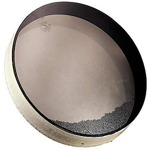 Remo Ocean Drum - Standard, 22"