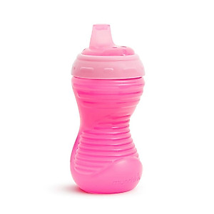 Munchkin Mighty Grip Sippy Cup