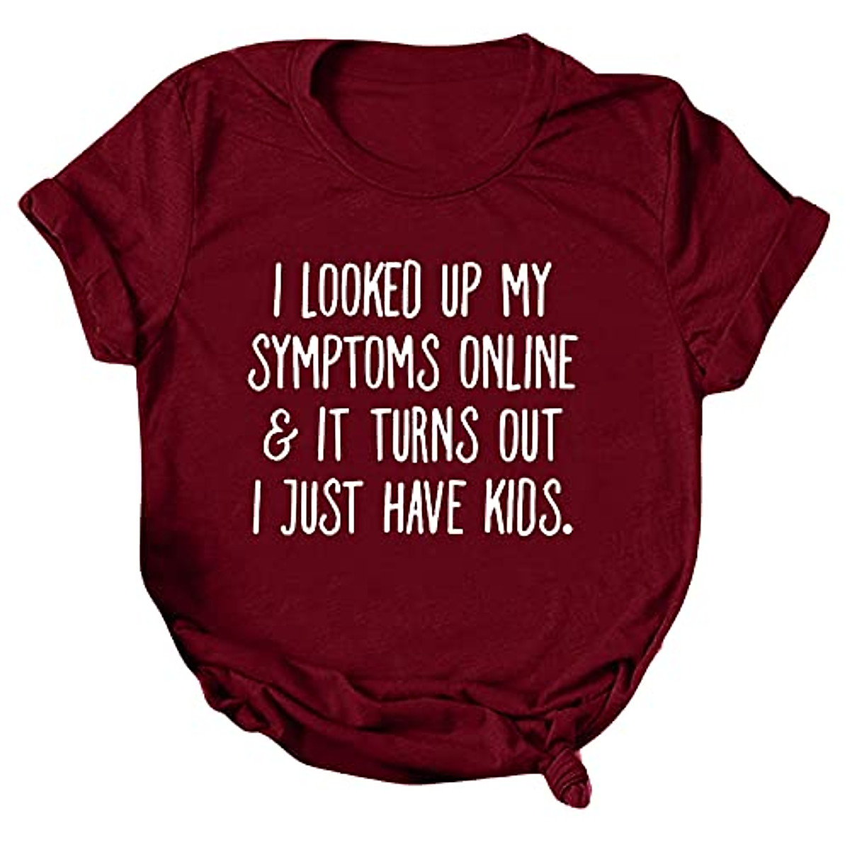 Tshirts Shirts for Women Short Sleeve Shirts for Women Pack Cotton Womens Lace Short Sleeve Tops Floral Print Casual Shirts Blouses