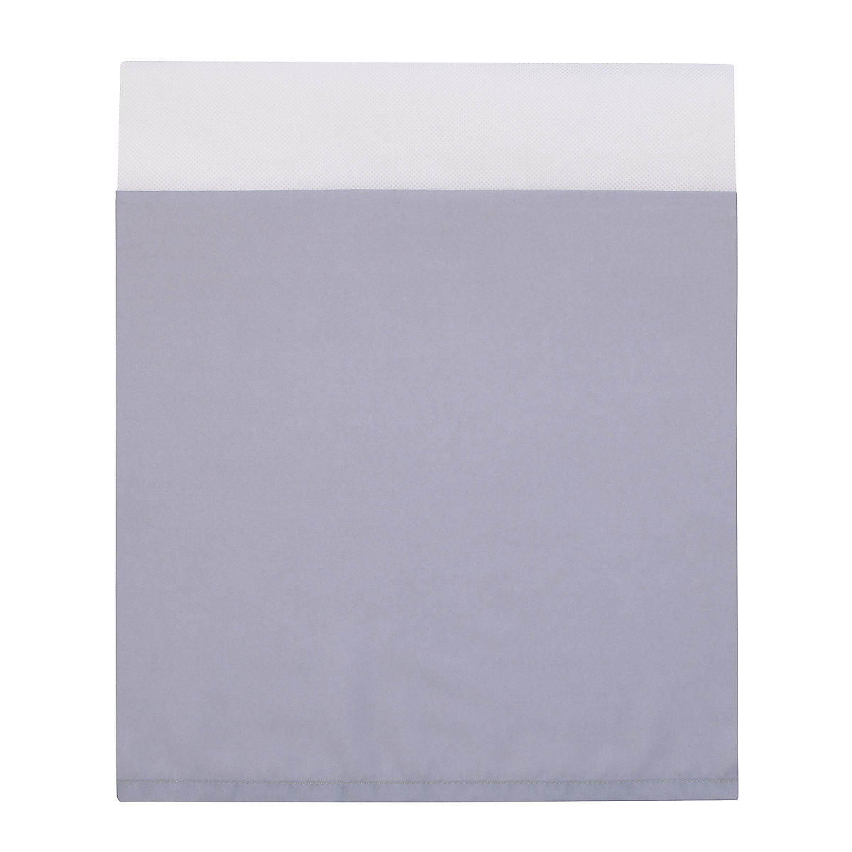 NoJo Little Love Sloth Let's Hang Out Grey, White and Charcoal 3 Piece Nursery Crib Bedding Set - Comforter, Crib Sheet, Dust Ruffle