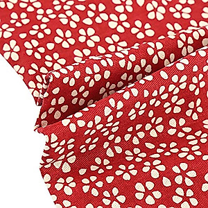 Wooden Cutlery Set Cooking Utensils Includes Wooden Spoon, Fork, Knife with Storage Bag