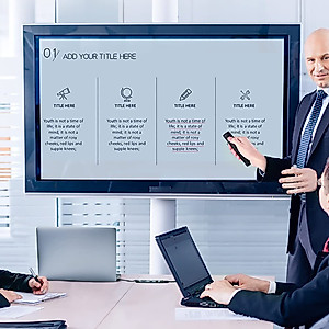 Port Expander 9 in 1 USB C Hub Adapter USB-C Splitter with 4K HDMI, 1080P VGA,100W PD, 3 USB 3.0 Ports,SD/TF Card Reader, Ethernet USB Splitter