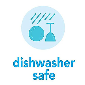 green sprouts Sprout Ware Straw Bottle, Safer Plant-Based Bottle, Non-Spill Flip Cap with Silicone Straw, No BPA, BPS, BPF, or Melamine, Pink