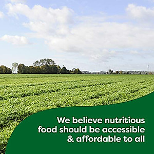 Knorr Rice Sides For a Tasty Rice Side Dish Chicken Fried Rice No Artificial Flavors, No Preservatives, No Added MSG 5.7 oz