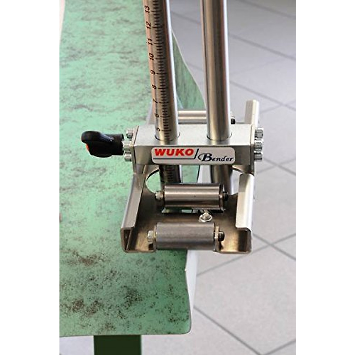 Wuko 2204 Uni Bender