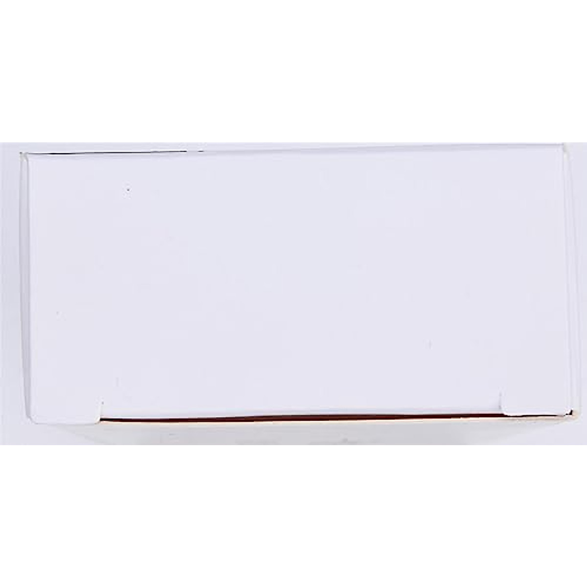 Digital Angle Finder Protractor, Preciva Digital Protractor 7 inch / 400mm Stainless Steel Measuring Ruler with Large LCD Display for Woodworking, Measurement (400MM)