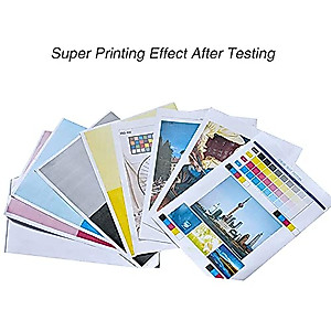 50g Color Refill Toner Powder for Lexmark C3426 C3426dw MC3426 MC3426adw C3326dw MC3224adwe MC3326adwe C3224dw Cartridge