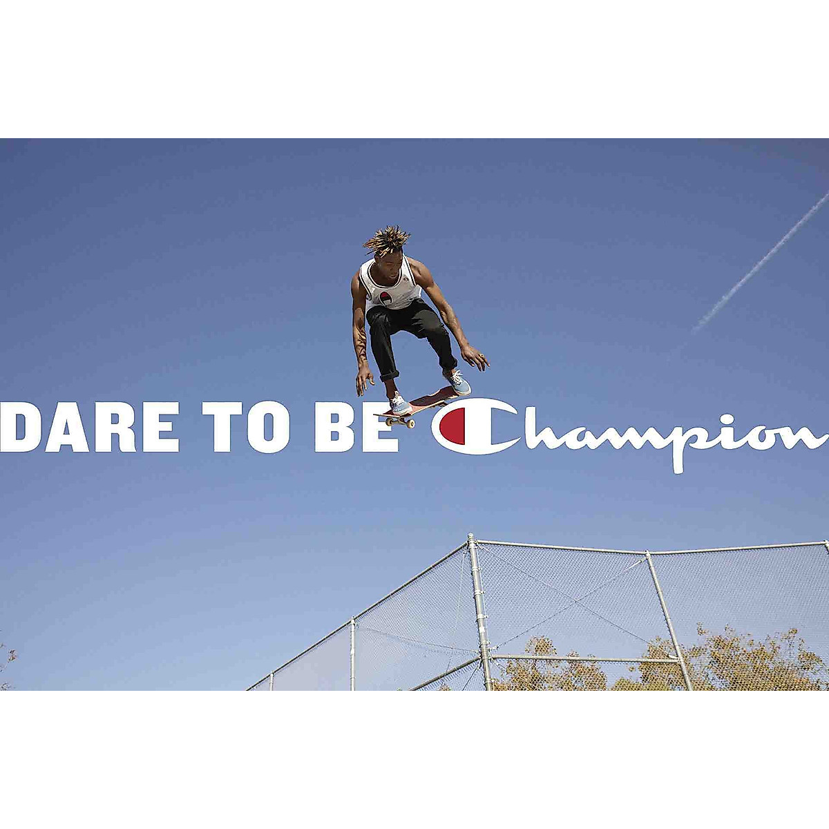 Champion Mens Big and Tall Basketball Shorts Mens Athletic Shorts with Pockets