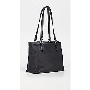 Kate Spade New York Taylor Medium Tote Black One Size