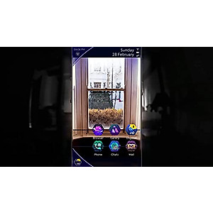 Doctor Who: Duo Bundle (PS4)