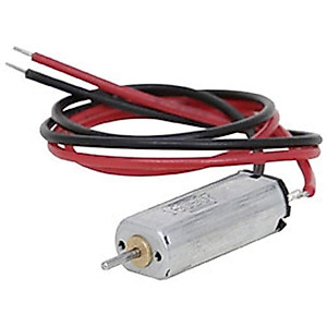 TEXAS INSTRUMENTS Pack Platine D'ESSAIS