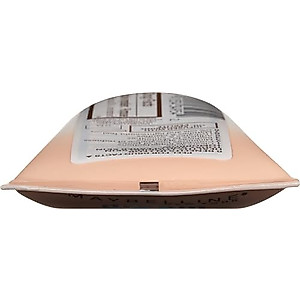 Maybelline Dream Pure Skin Clearing BB Cream, 8-in-1 Skin Perfecting Beauty Balm With 2% Salicylic Acid, Sheer Tint Coverage, Oil-Free, Light/Medium, 1 Count