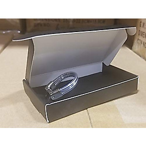 Ariel Edge Phone Card Holder with Ring Grip Stand Adhesive Stick-on Credit Card Wallet,Phone Stand for iPhone and Android and All Smartphones,Dual Rings can Split to Allow for car Vent (Sliver)