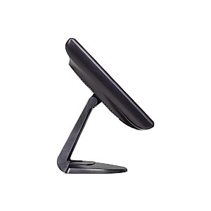 Elo 1715L - 17" IntelliTouch Touchscreen Monitor, 1280 x 1024, Black