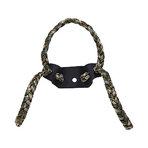 Allen Company Braided Bow Sling