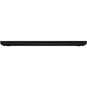 Lenovo Thinkpad T14 (Gen 1) 14" Laptop AMD Ryzen 7 Pro 4750U 1.7Ghz, 32GB DDR4, 512GB NVMe SSD, 1080p Full HD, Win 10 Pro