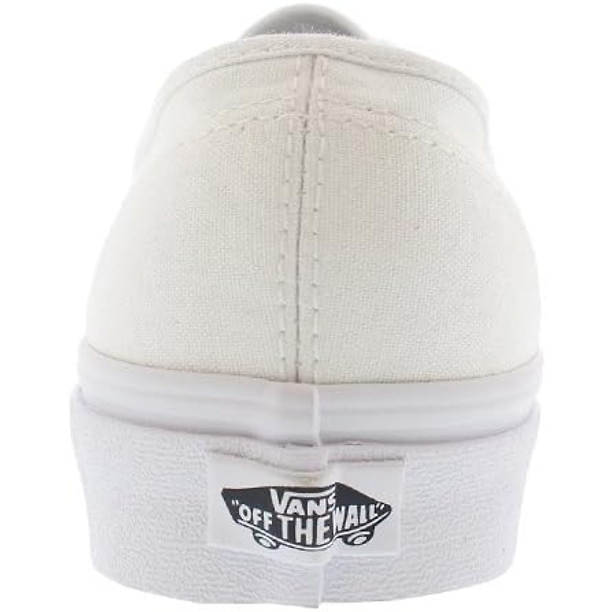 Vans unisex-adult Sneaker