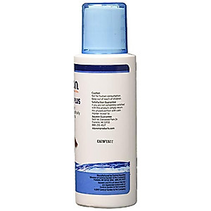 Aqueon Betta Bowl Plus Water Conditioner & Dechlorinator (2 Pack)