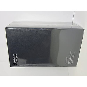 Maison Francis Kurkdjian OUD Eau De Parfum 70ml (Silk Mood), 2.37 Fl Oz (Pack of 1) (671041702)