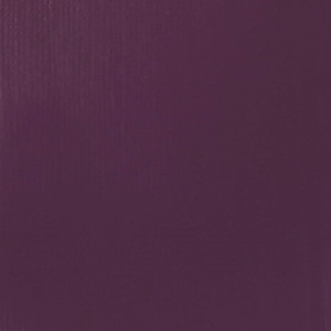 Liquitex BASICS Acrylic Paint, 118ml (4-oz) Tube, Purple Gray