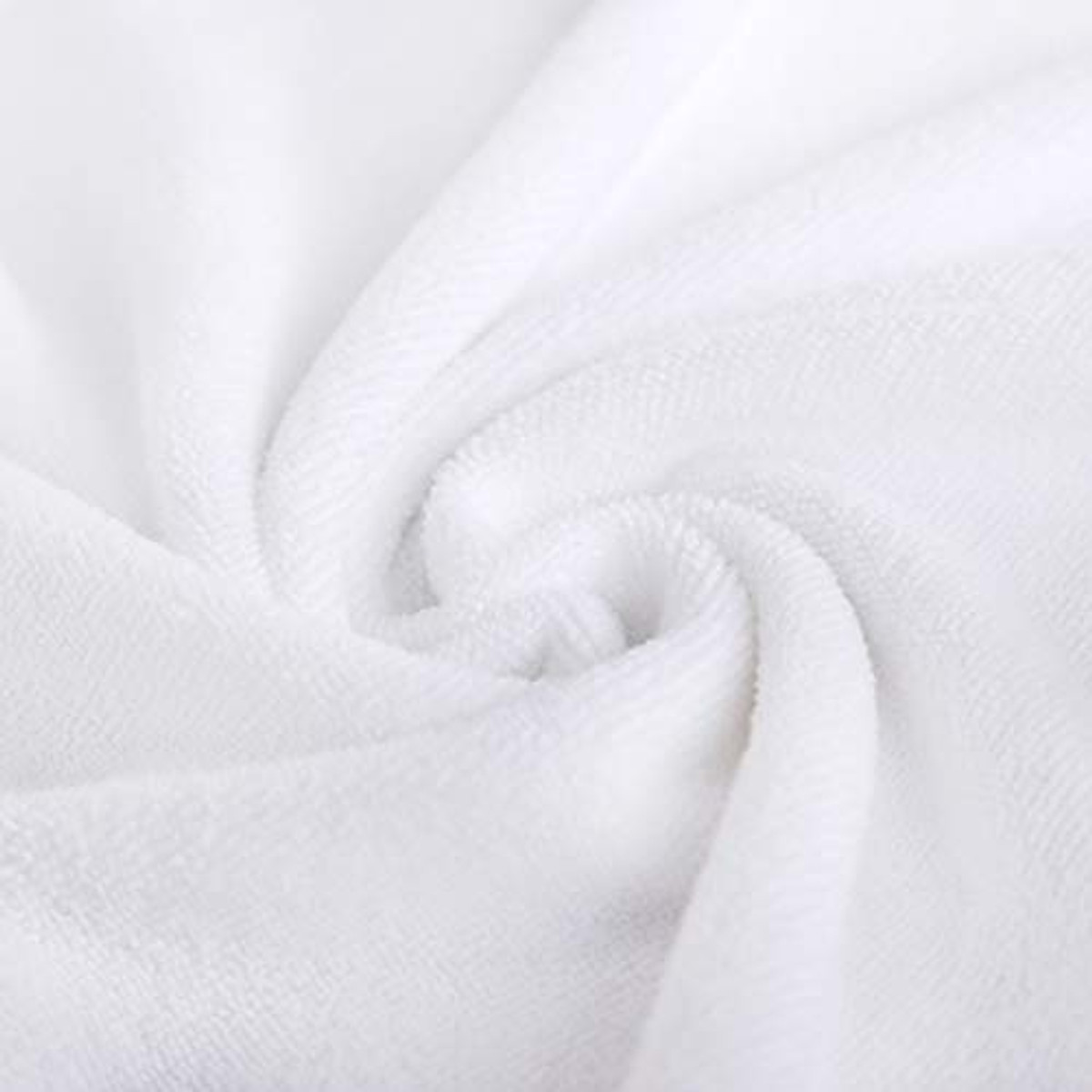 Moslion Music Hand Towel Rock N Roll Jazz Musical Instrument Cool Drum Set for Show Concert Party Towel Soft Microfiber Face Hand Towel Kitchen Bathroom for Kids Baby Men 15x30 Inch Red Silver White