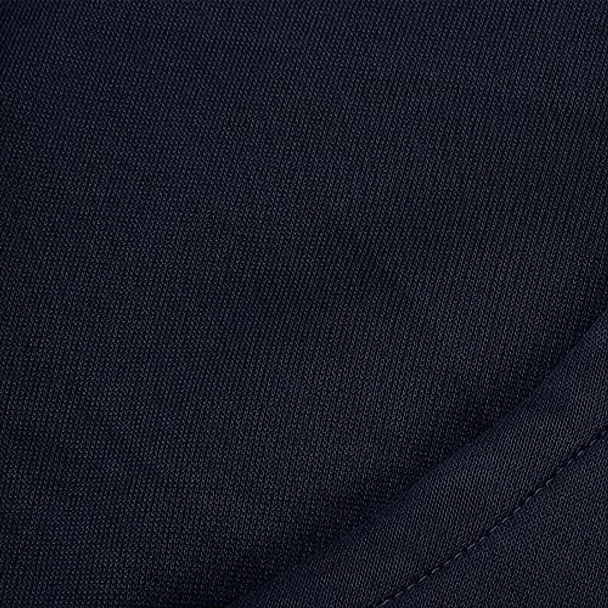 DOLKFU prime shopping online cute fall outfits for women Cropped Zip up Hoodies For Women Oversized Long Sleeve Fashion Pullover Casual Lightweight Sweatshirts with Pocket Navy XL