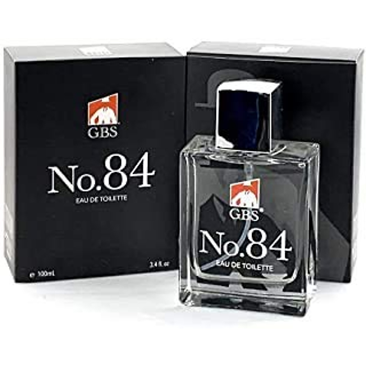 G.B.S Men’s Shaving Kit, Butterfly DE Safety Razor, Badger Brush, Shaving Bowl, Shave Soap, Stand, Aftershave, Cologne Plus Blades, with Bag Home, Pack of 9 Pieces