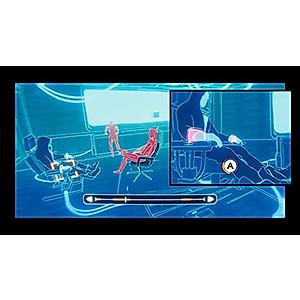 Foreclosed - Nintendo Switch