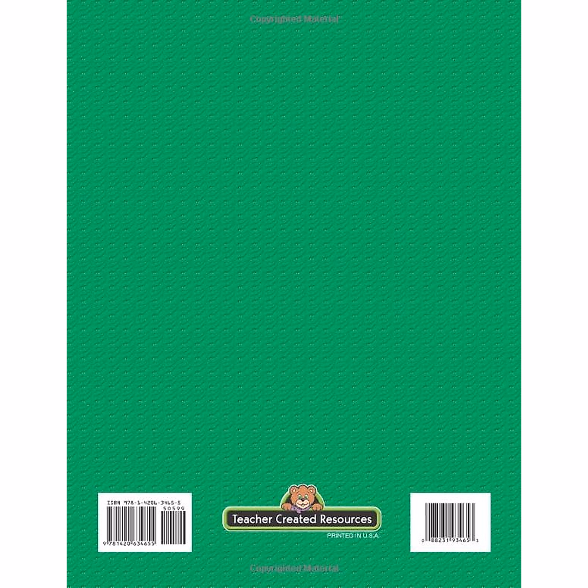 Writing Sentences Grade 3