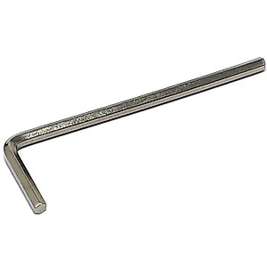 iexcell 675 Pcs M4 x 6/8/10/12/16/20/25/30/35/40 Alloy Steel 10.9 Grade Hex Socket Button Head Cap Screws Bolts Nuts Washers Assortment Kit, Black Oxide Finish