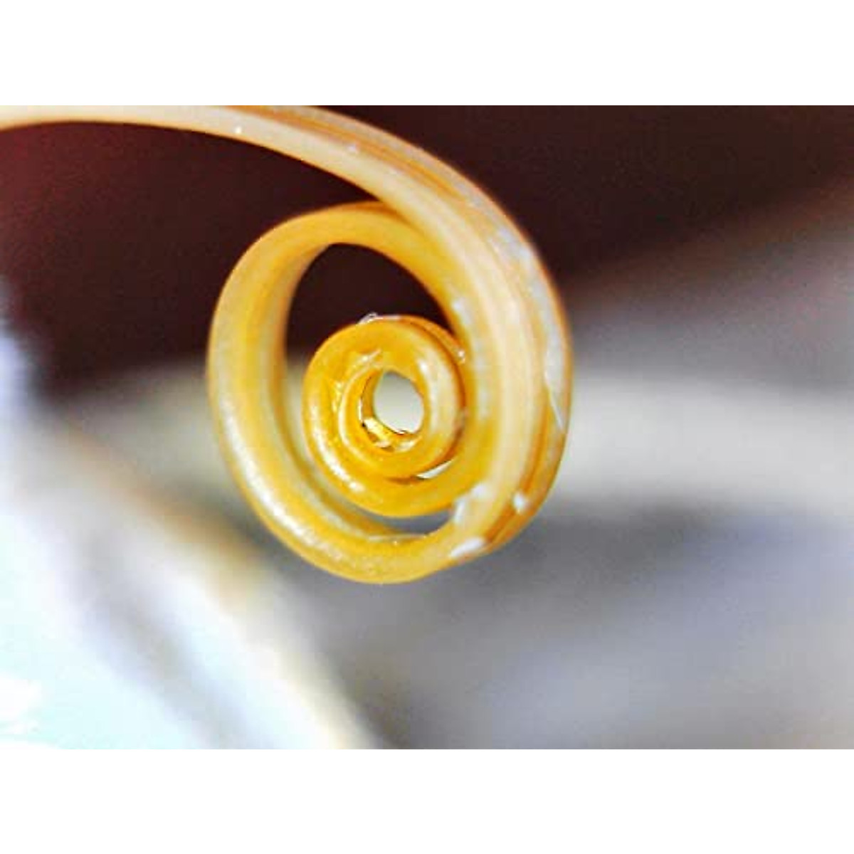 Opti-Tekscope Digital USB Microscope Camera- Advanced CMOS Sensor, True High Definition Macro 200x Zoom Imaging –1600 x 1200, Video, Flexible Acrylic Stand, 8 LED, Windows Mac Linux