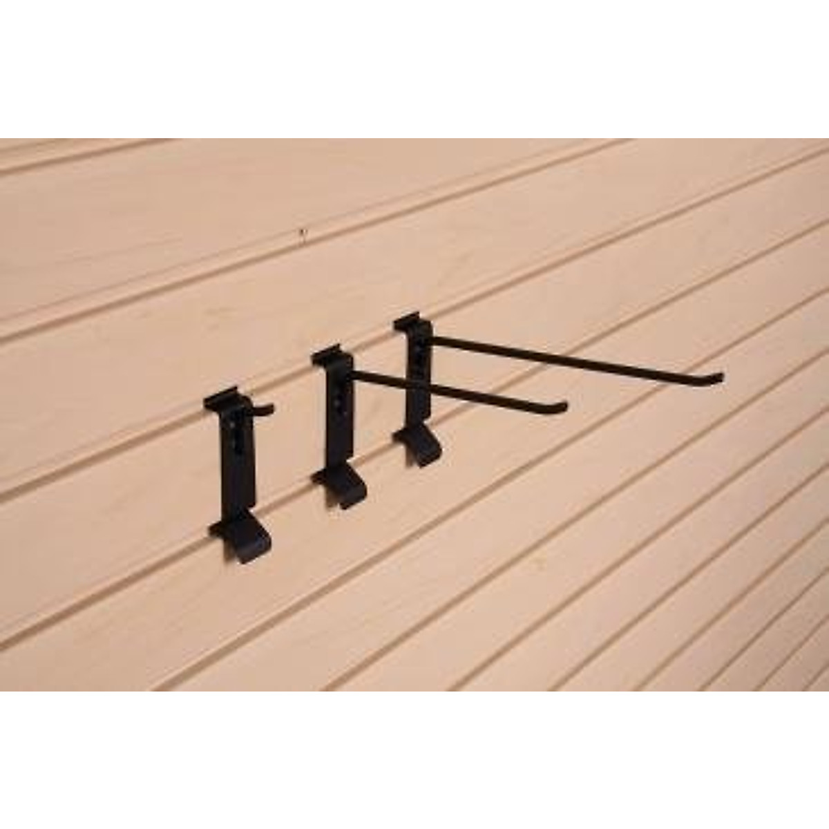 Handiwall 4" Snap Hook