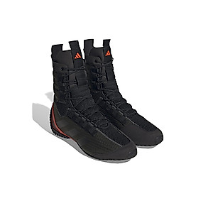 Adidas Speedex 23 Shoes