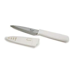 Norpro, White Purpose Knife (1201D)