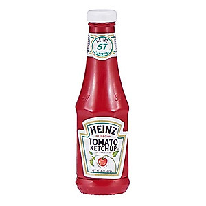 5 Surprise Mini Brands Series 2 by ZURU (2 Pack) Amazon Exclusive Mystery Real Miniature Brands Collectible Toy Capsule - Gold ( PVC Tube Packaging)