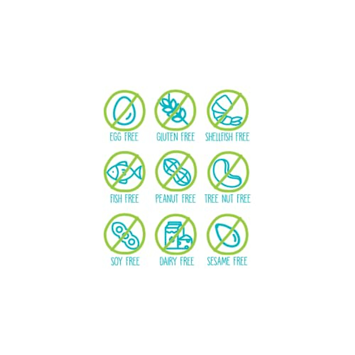 YumEarth Organic Vitamin C Pops Variety Pack, 250 Fruit Flavored Favorites Lollipops, Allergy Friendly, Gluten Free, Non-GMO, Vegan, No Artificial Flavors or Dyes