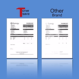 CHOUINKR 212 212XL Ink Cartridges High Yield Remanufactured Replacement for Epson 212 212XL T212XL T212 Ink Cartridge with XP-4100 XP-4105 WF-2830 WF-2850 Printer(Black,Cyan,Magenta,Yellow) 4 Pack