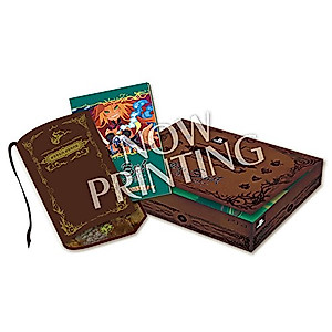 The Witch and the Hundred Knights / Majo to Hyakkihei Revival - Limited Edition (English Included) [PS4]