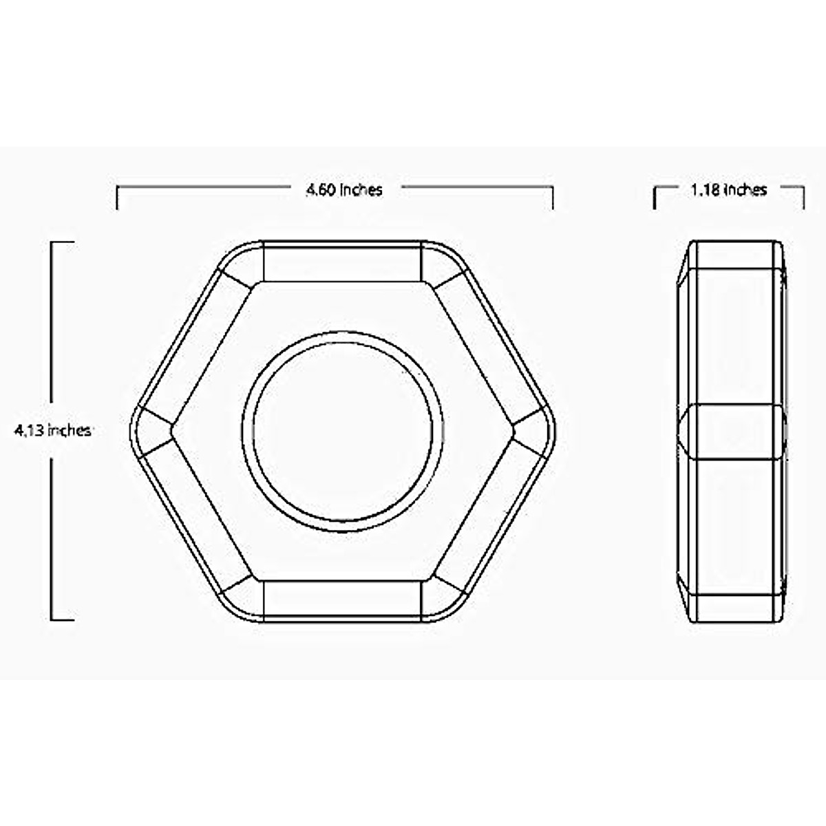 Luma Whole Home Wireless Router 3 Pack - Replaces Wi-Fi Extenders Routers, Free Virus Blocking, Free Parental Controls, Gigabit Speed, Dual Band, White (Renewed)