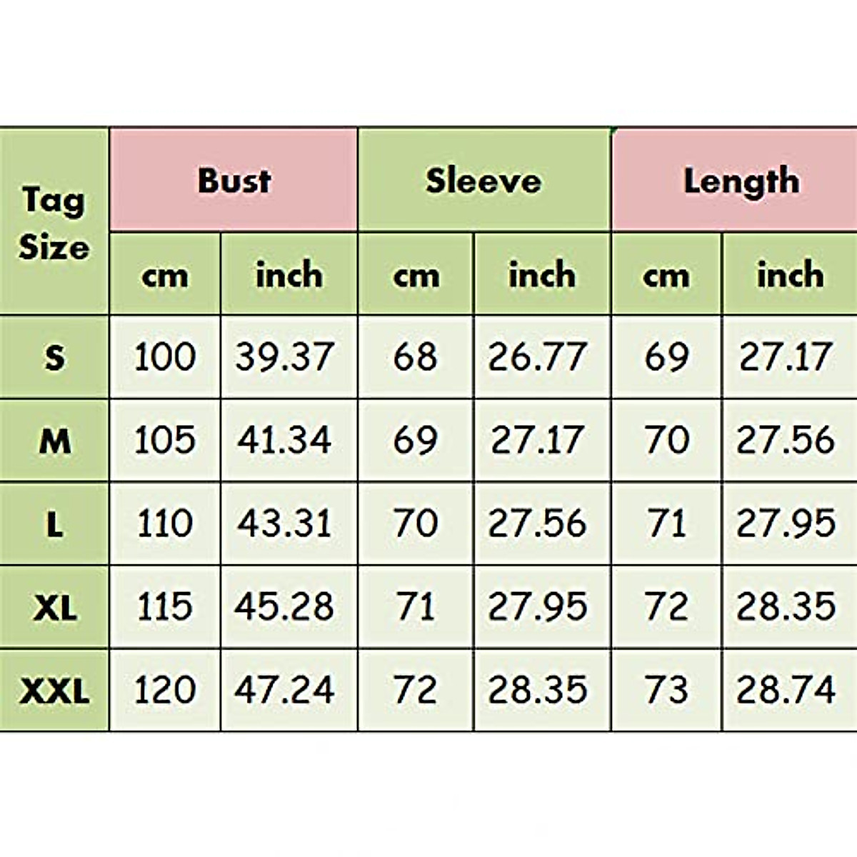 Baralonly Womens Casual Ethnic Style Hooded Sweatshirt Geometric Horse Print Long Sleeve Drawstring Pullover Tops