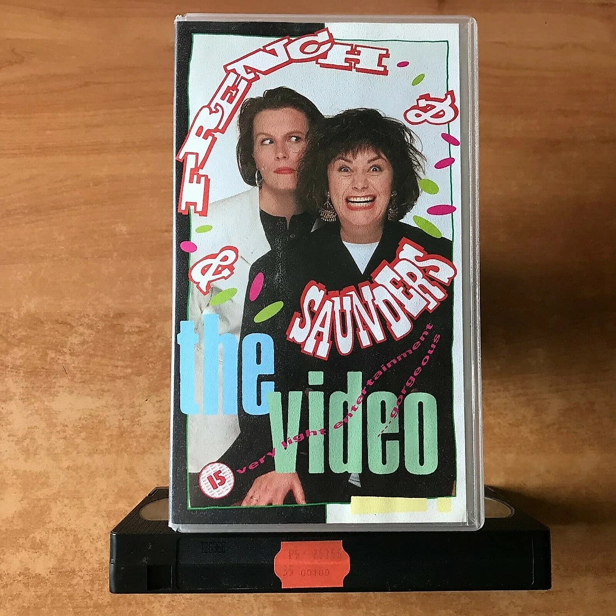 Gentlemen Prefer Blondes [VHS]