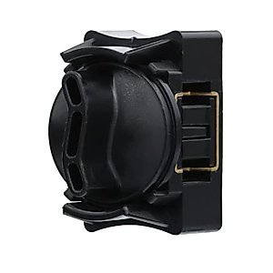 12V Low Voltage Splice Connector
