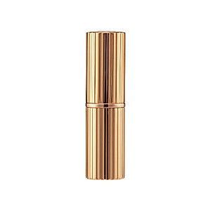 Charlotte Tilbury Matte Revolution Lipstick Pillow Talk