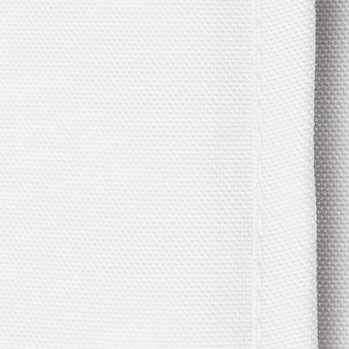 Lann's Linens - 90" x 156" Premium Tablecloth for Wedding/Banquet/Restaurant - Rectangular Polyester Fabric Table Cloth - White