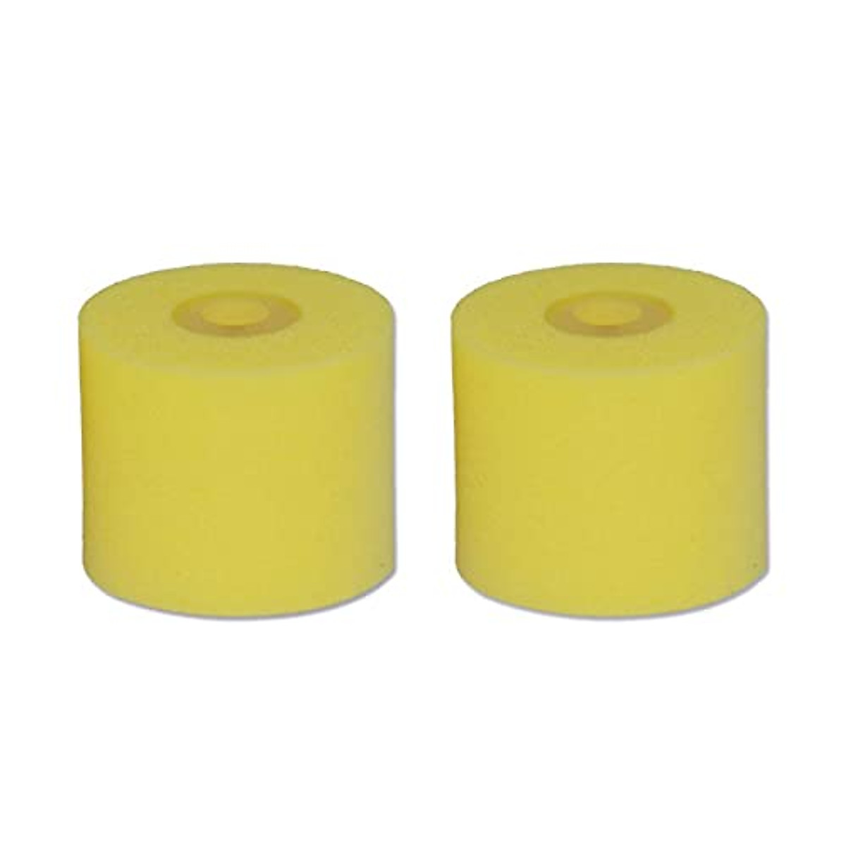 Rhinenet Replacement Eartips Eargel Compatible for Shure SE215 SE310 SCL3 SCL4 SCL5 SE110 SE112 SE115 SE210 SE215 SE310 SE315 SE420 SE425 SE530 SE535 Earphones Headset Tips Earplug Earbuds Cover 10PCS